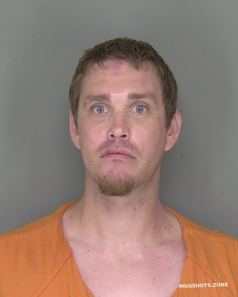 DAVIS JACOB CHARLES 09/06/2025 - Highlands County Mugshots Zone