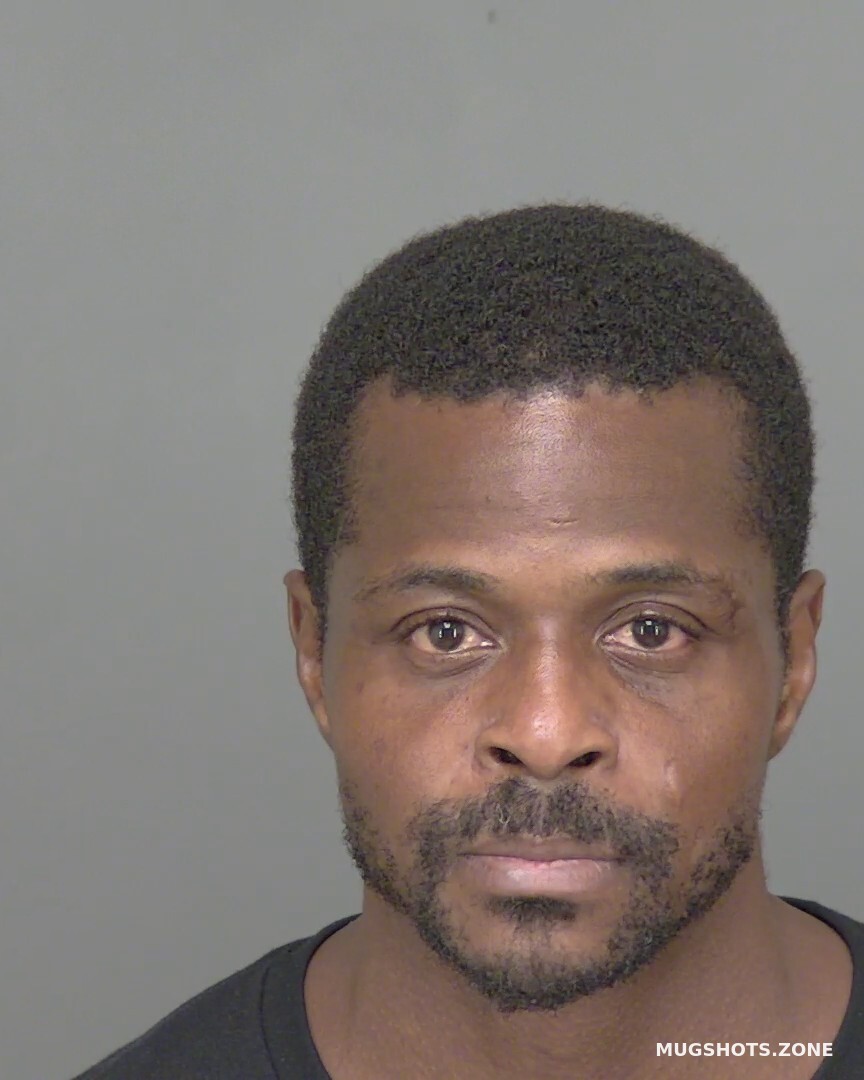 AUSTIN STEVEN ALEXANDER 09/17/2025 - Highlands County Mugshots Zone