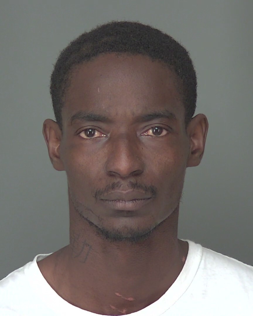 MATHIS RANDY 09/18/2025 - Highlands County Mugshots Zone