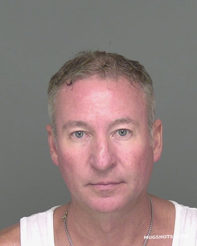 CHRISTOPHER CLINT 09/18/2025 - Highlands County Mugshots Zone