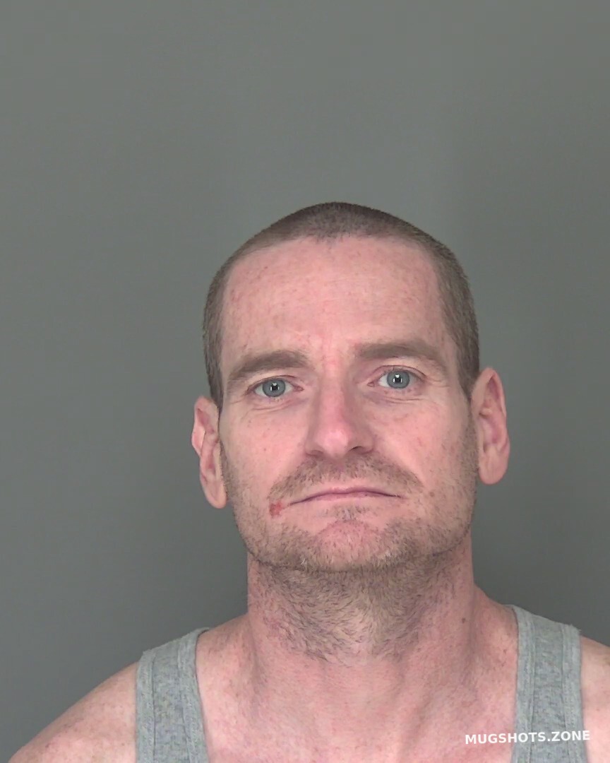 JACKSON JIMMY RAY 09/19/2025 - Highlands County Mugshots Zone