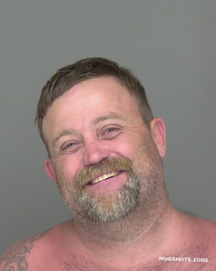 KINDRICK JAMES OTTIS 09/21/2025 - Highlands County Mugshots Zone