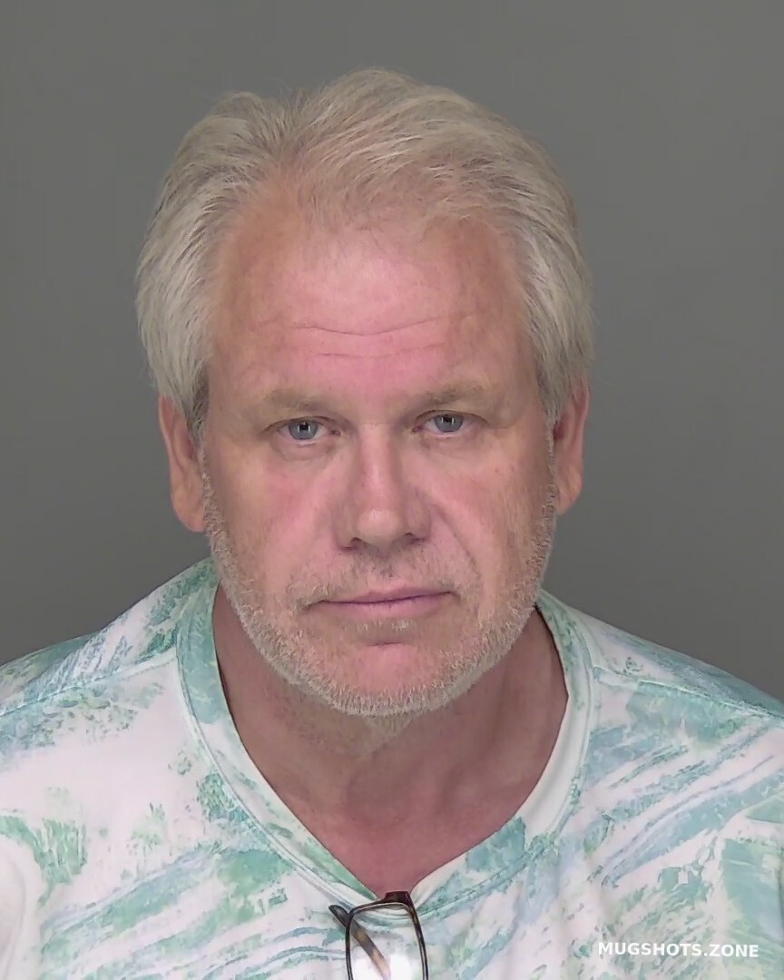 KELLEY KEVIN DWAYNE 09/30/2025 - Highlands County Mugshots Zone
