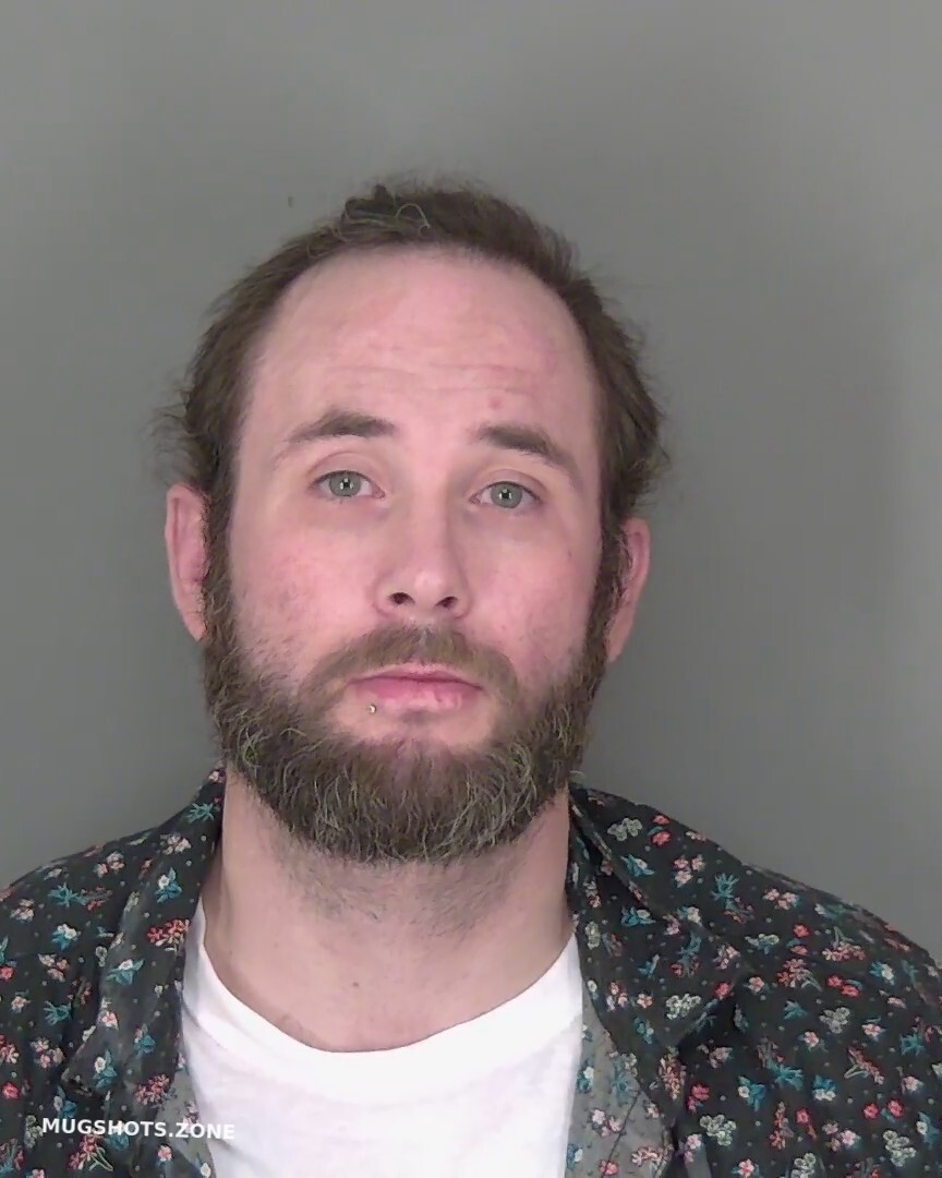 NEUPAUER GREGORY SCOTT 10/01/2025 - Highlands County Mugshots Zone