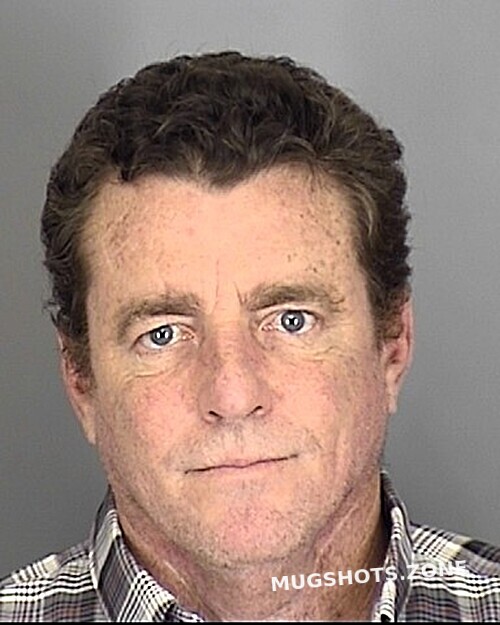 SHELDON GREGORY THOMAS 10/01/2025 - Highlands County Mugshots Zone