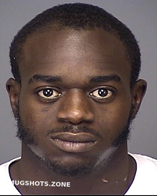 SHOLTZ BENJAMIN LAMAR 10/02/2025 - Highlands County Mugshots Zone