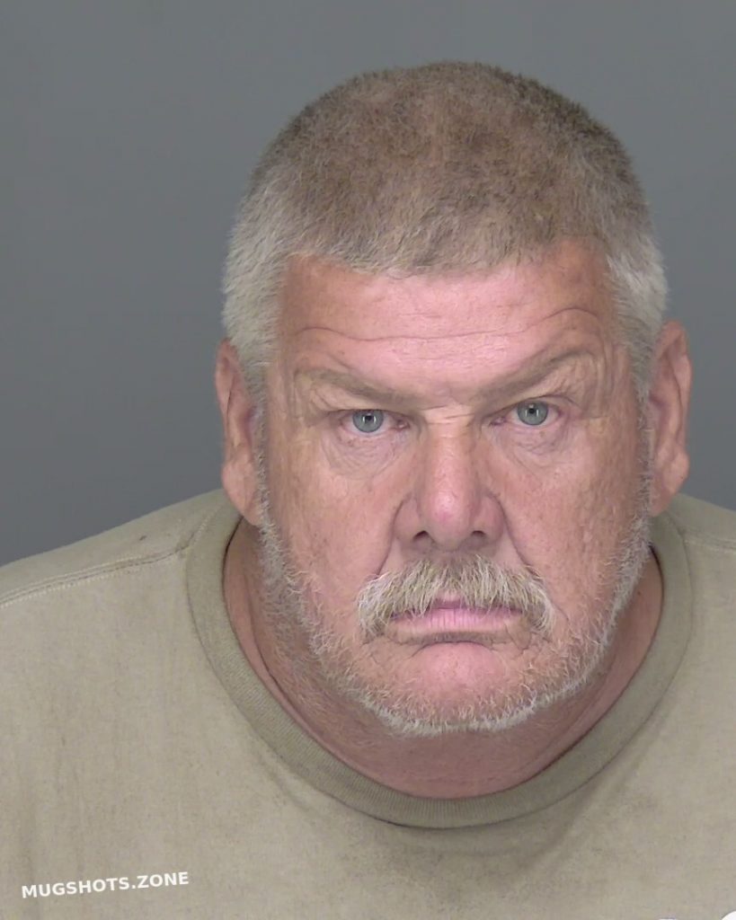 ICE SCOTT ANTHONY 10/03/2025 - Highlands County Mugshots Zone