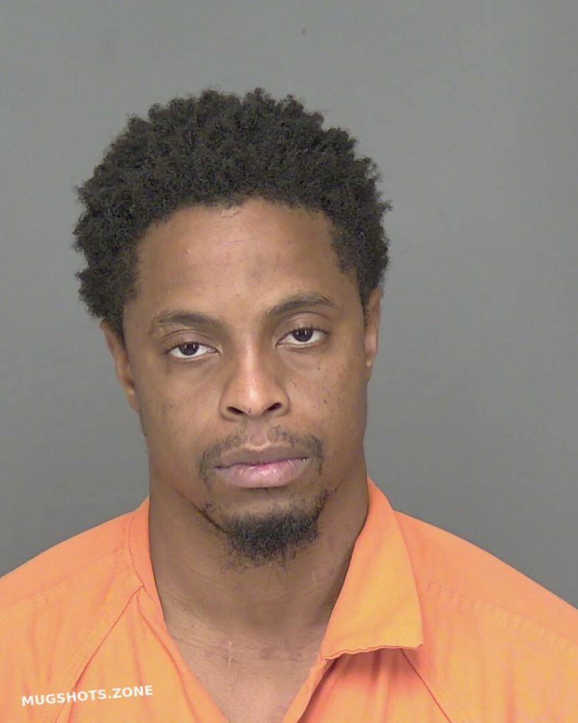 HICKS ALVIN LEON 10/03/2025 - Highlands County Mugshots Zone