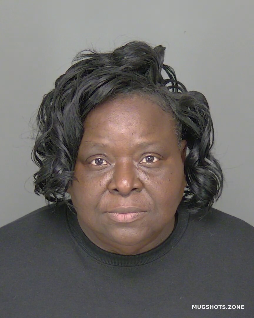 LOYD ANGELA BRIMFIELD 10/05/2025 - Highlands County Mugshots Zone
