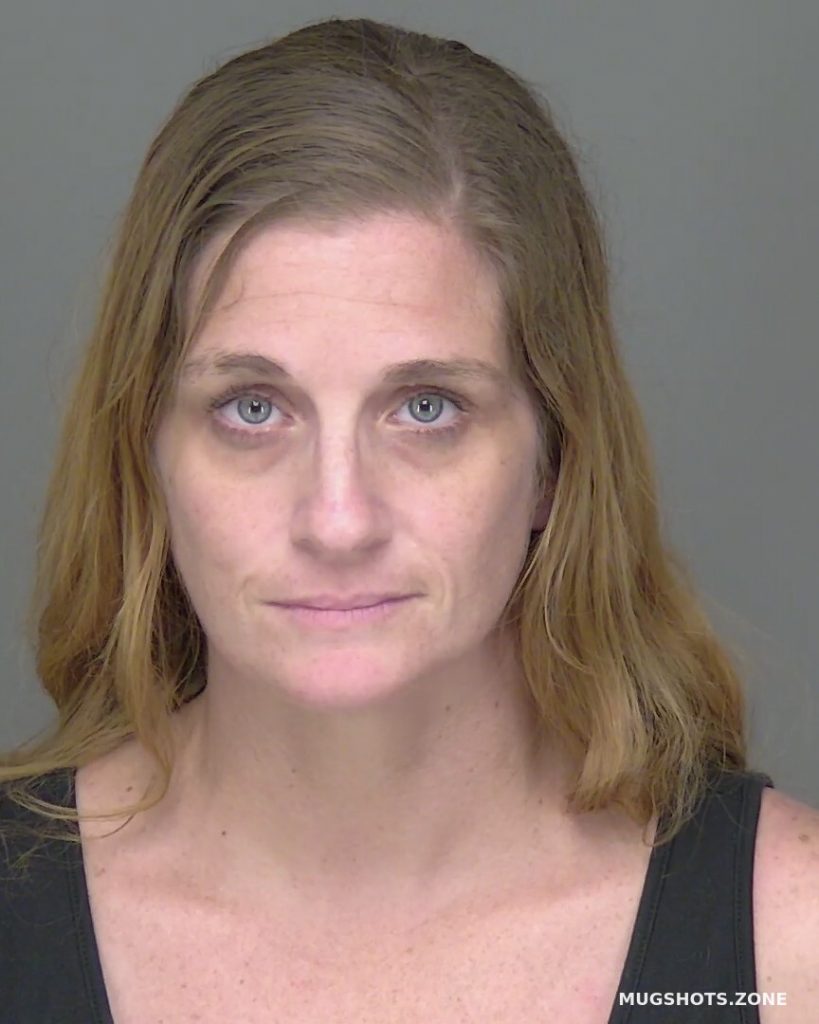 KEEN DEBORAH NICOLE 10/07/2025 - Highlands County Mugshots Zone