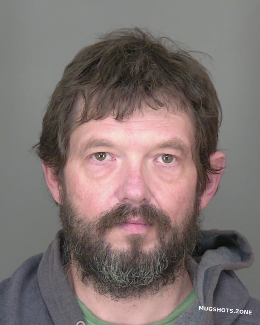 FISHER JARETT OLIVER 10/14/2025 - Highlands County Mugshots Zone