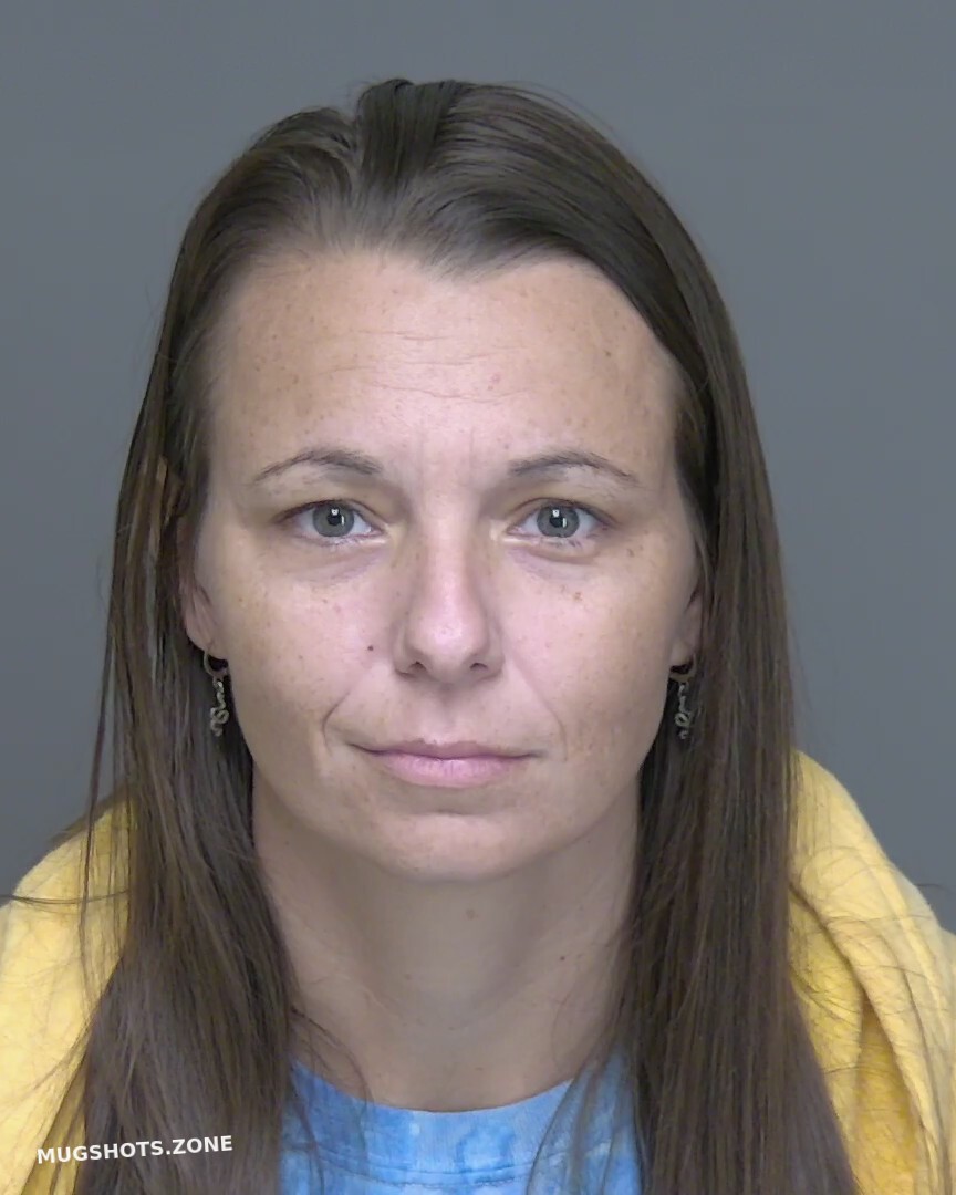 SRAMEK CIERRA MICHELLE 10/16/2025 - Highlands County Mugshots Zone