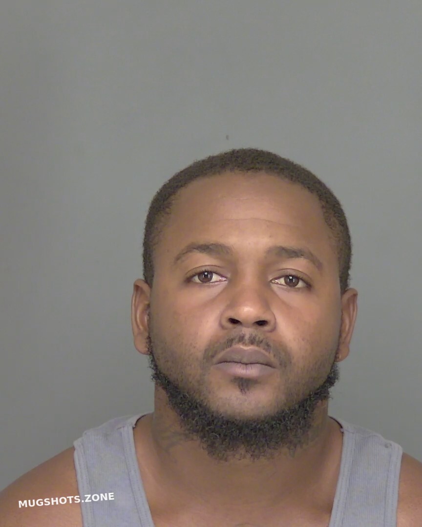 SCOTT GENO LEVERT 10/17/2025 - Highlands County Mugshots Zone