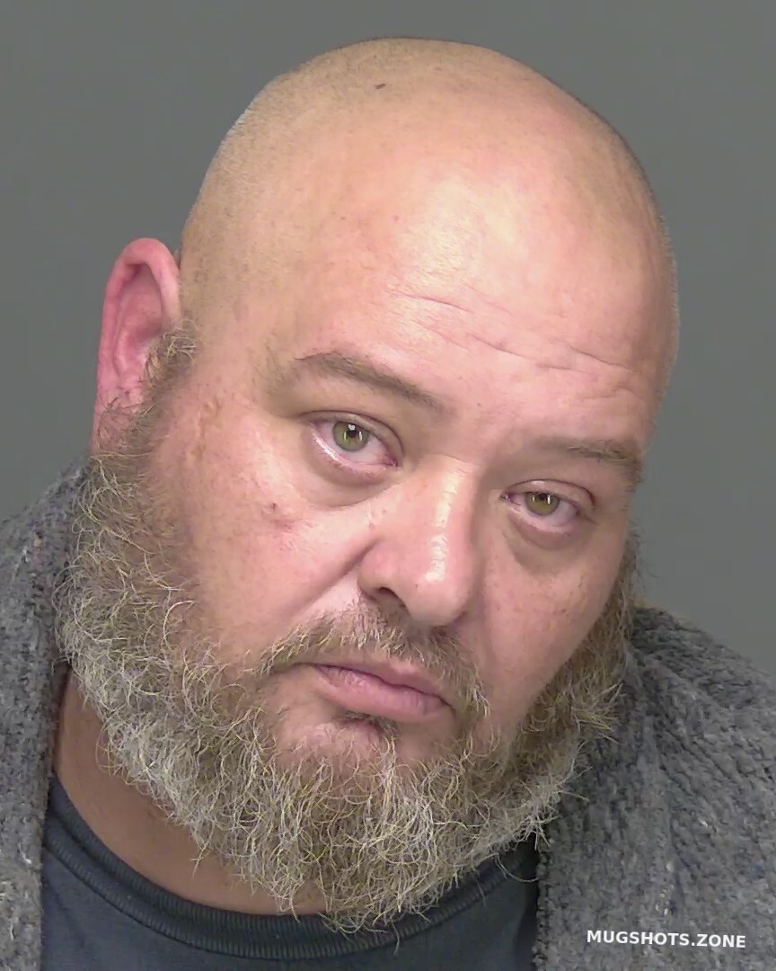 SAYLER ADAM BRYAN 10/21/2025 - Highlands County Mugshots Zone