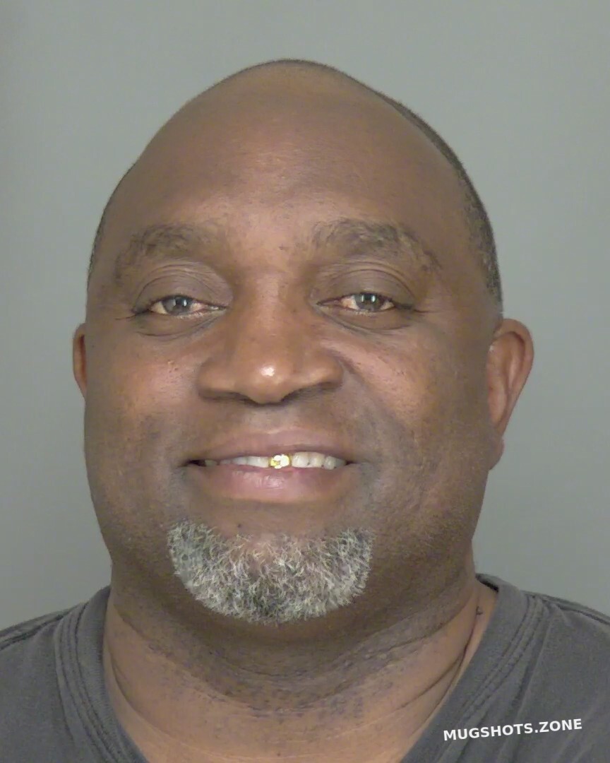 COBB RICKY TORRIANO 10/25/2025 - Highlands County Mugshots Zone