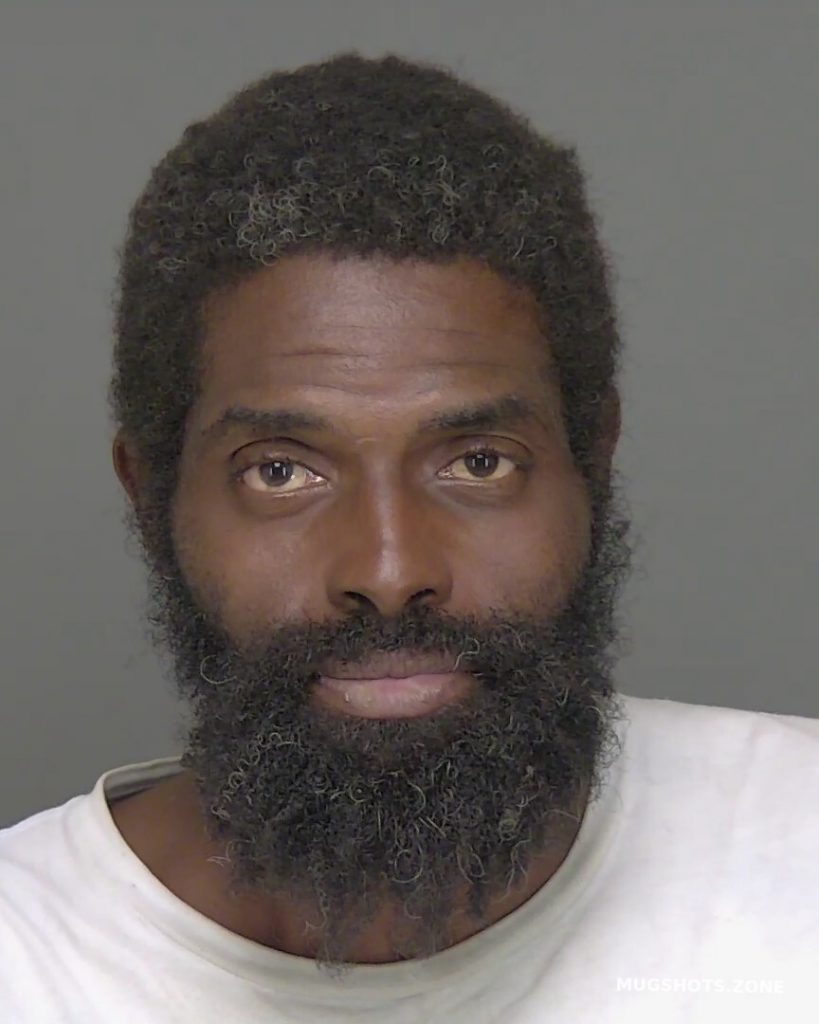 LEWIS COREY TORRELL 10/26/2025 - Highlands County Mugshots Zone