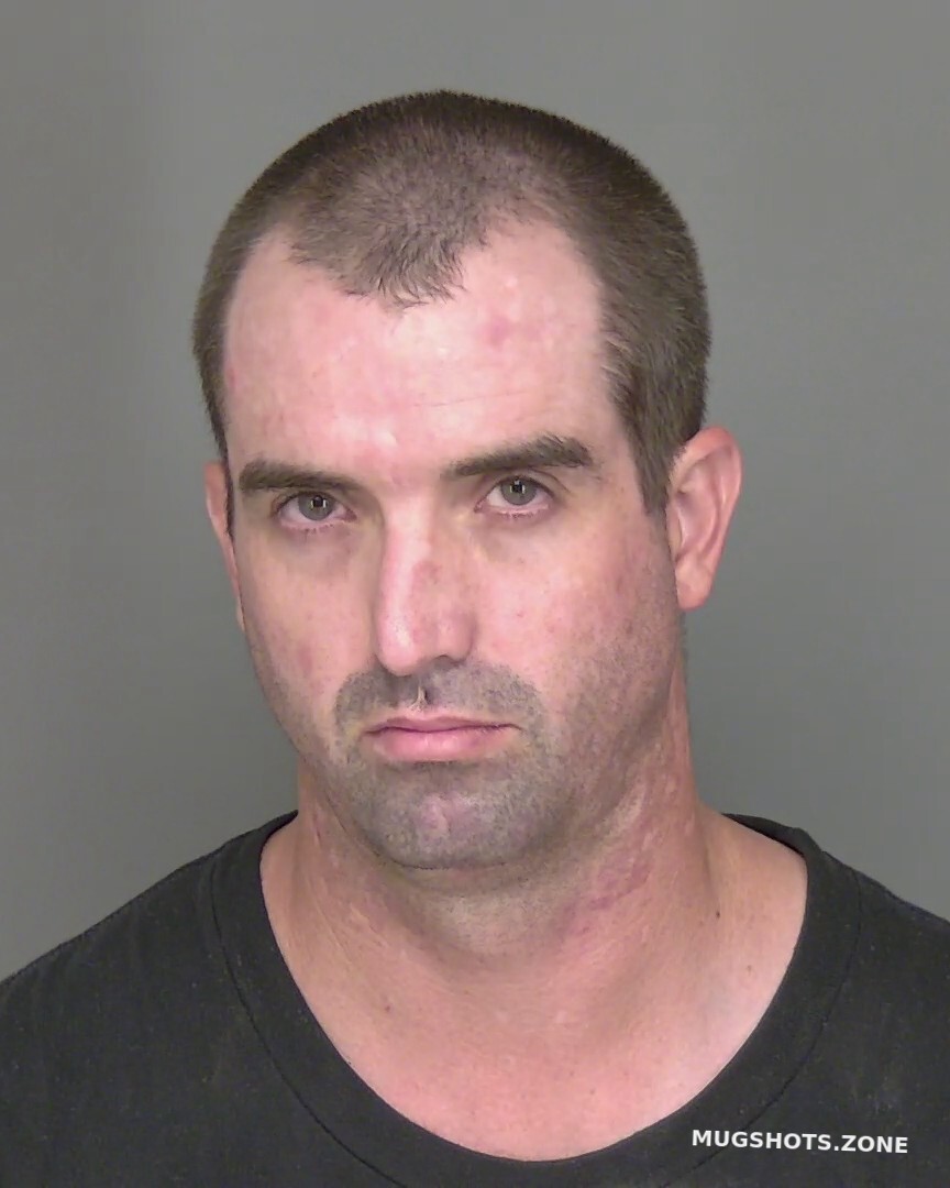EDWARDS ADAM CHRISTOPHER 10/27/2025 - Highlands County Mugshots Zone