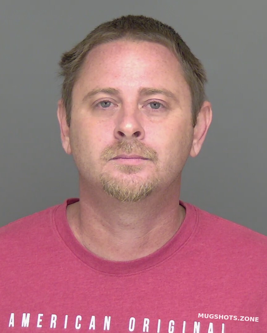 STANDT STEPHEN MICHAEL 10/31/2025 - Highlands County Mugshots Zone
