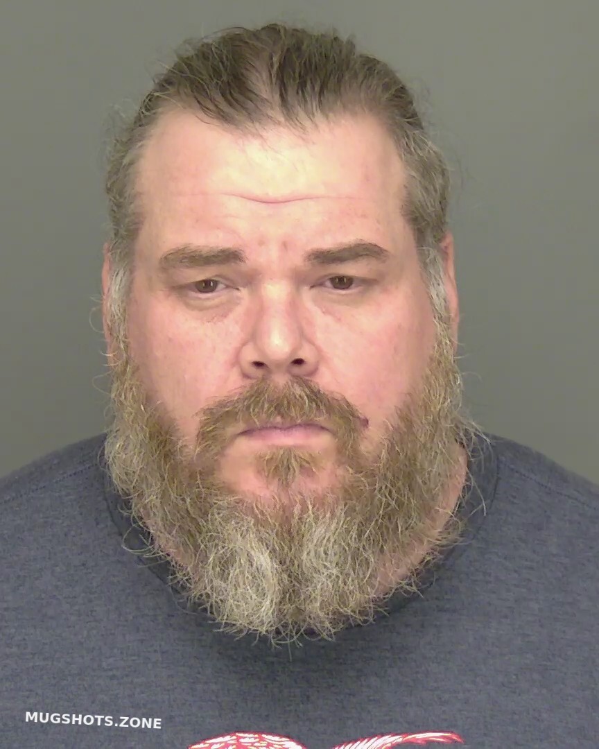 MILLER JACOB STEWART 10/31/2025 - Highlands County Mugshots Zone