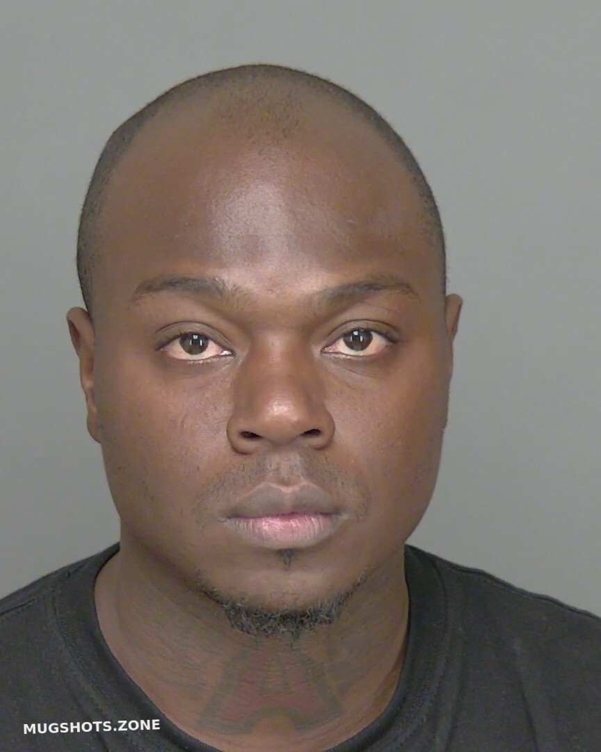 ANCRUM CAMERON DVAUGHNTE 11/04/2025 - Highlands County Mugshots Zone