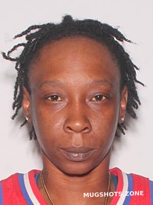 DAWKINS ALTRA 11/06/2025 - Highlands County Mugshots Zone