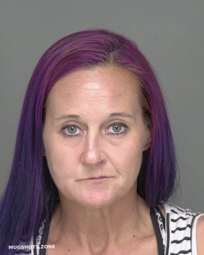 MOREL AMANDA LYNN 11/06/2025 - Highlands County Mugshots Zone