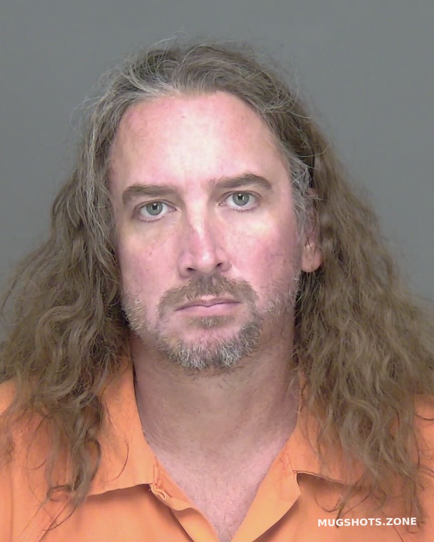 DEESE NICHOLAS ANTHONY 11/07/2025 - Highlands County Mugshots Zone