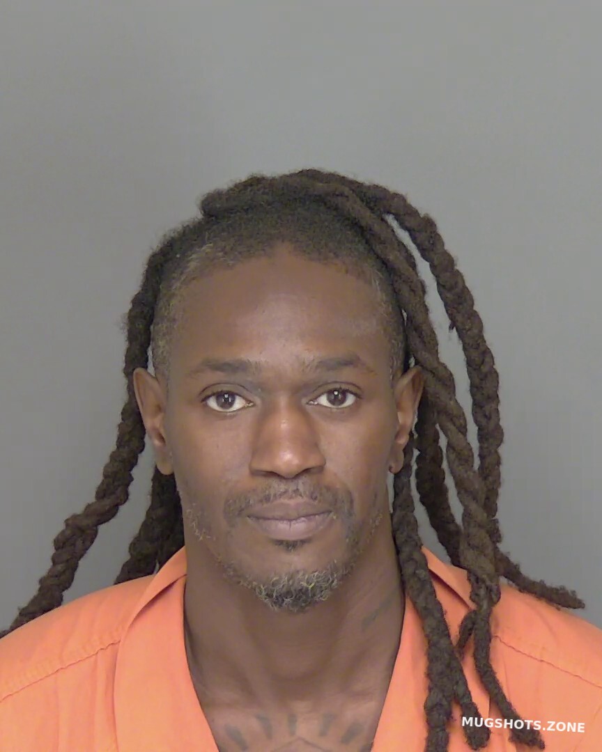 POWELL LAMAR DEVON 11/10/2025 - Highlands County Mugshots Zone