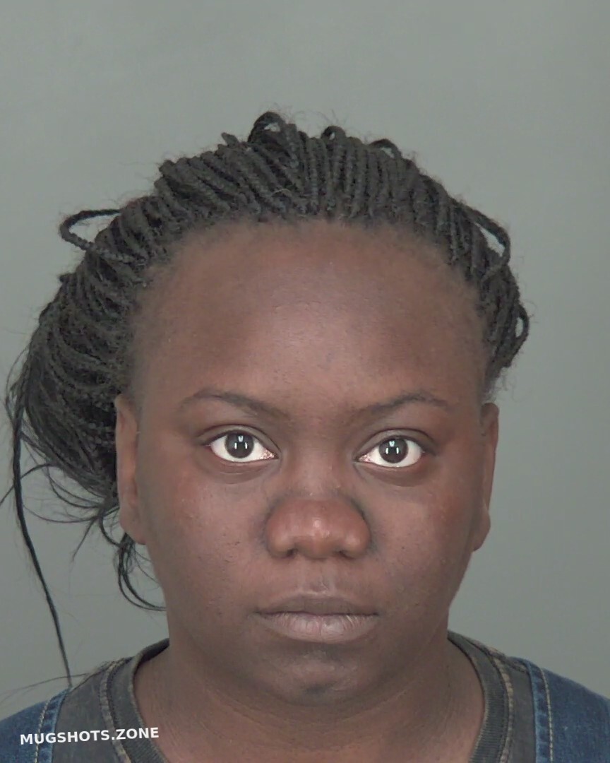 MITCHELL TIMAYA TIMARA 11/15/2025 - Highlands County Mugshots Zone