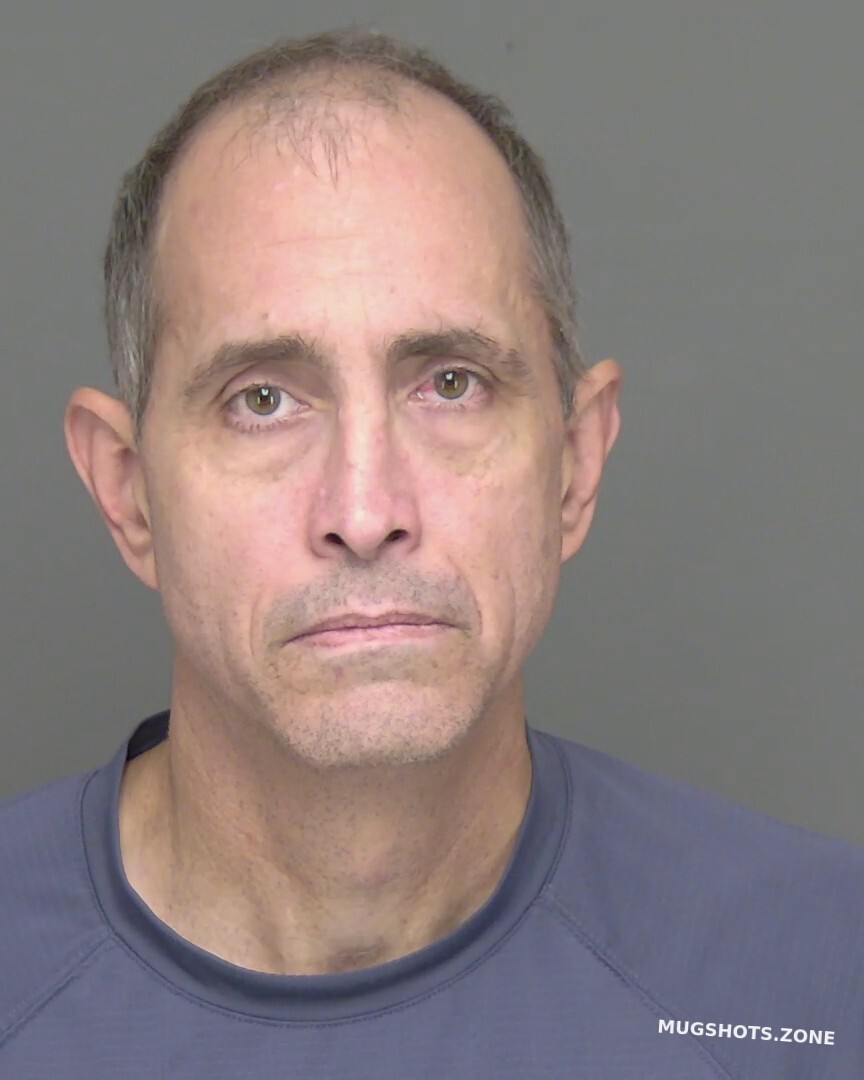 CRAWFORD BERT GLENN 11/20/2025 - Highlands County Mugshots Zone
