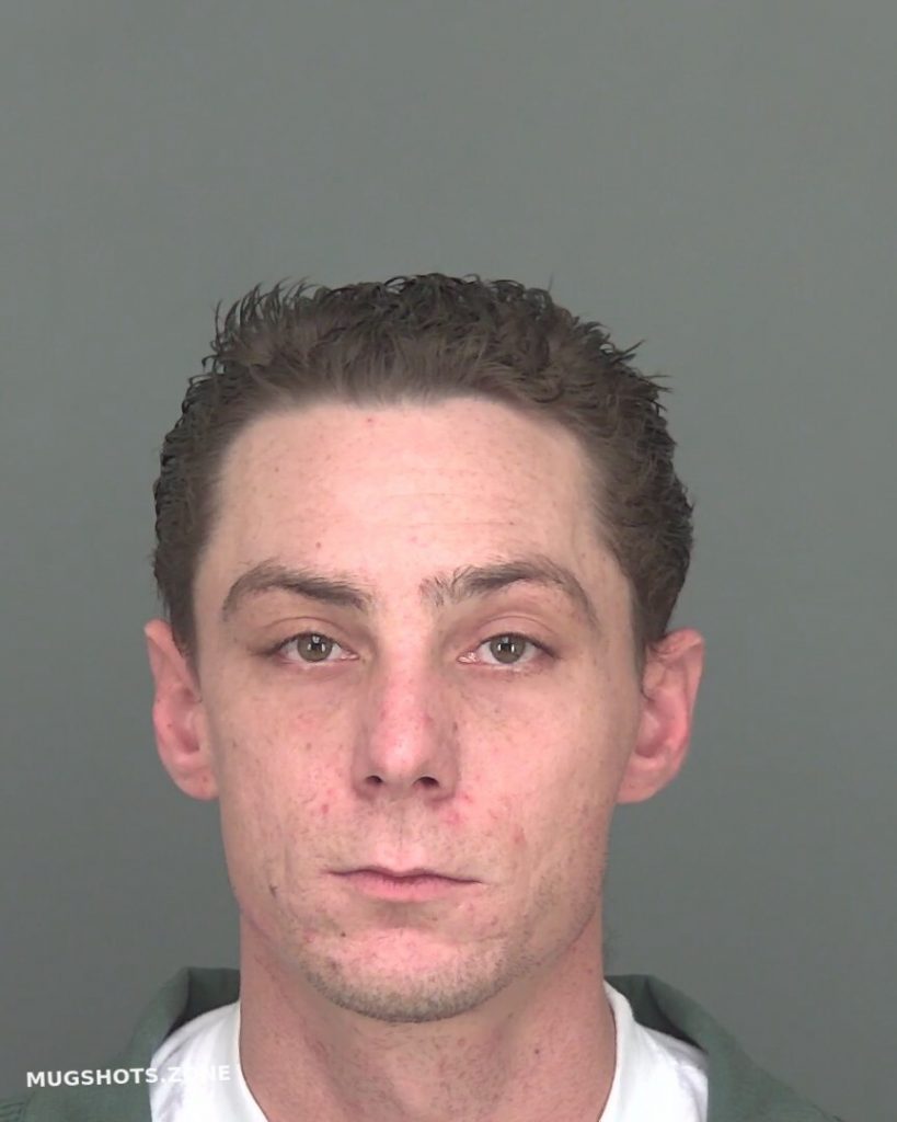REAM BRADLEY STEWART 11/27/2025 - Highlands County Mugshots Zone