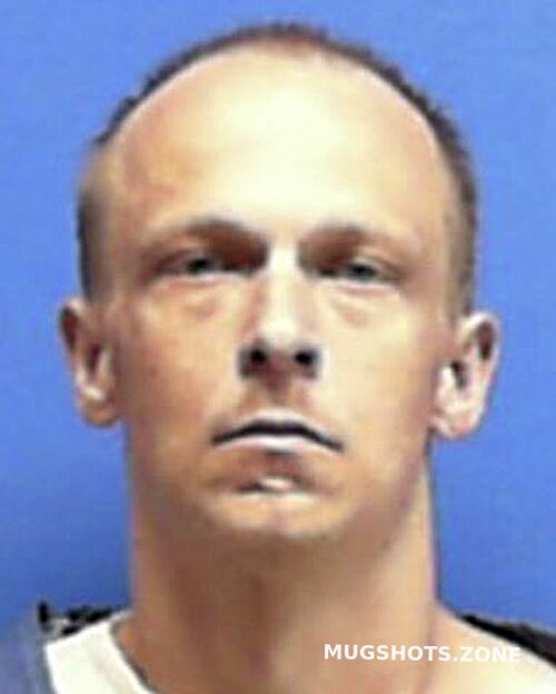 CRAIG THOMAS JAMES 12/12/2025 - Highlands County Mugshots Zone