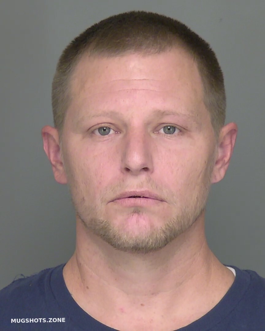 KALINOWSKI JAYSON DAN 12/15/2025 - Highlands County Mugshots Zone