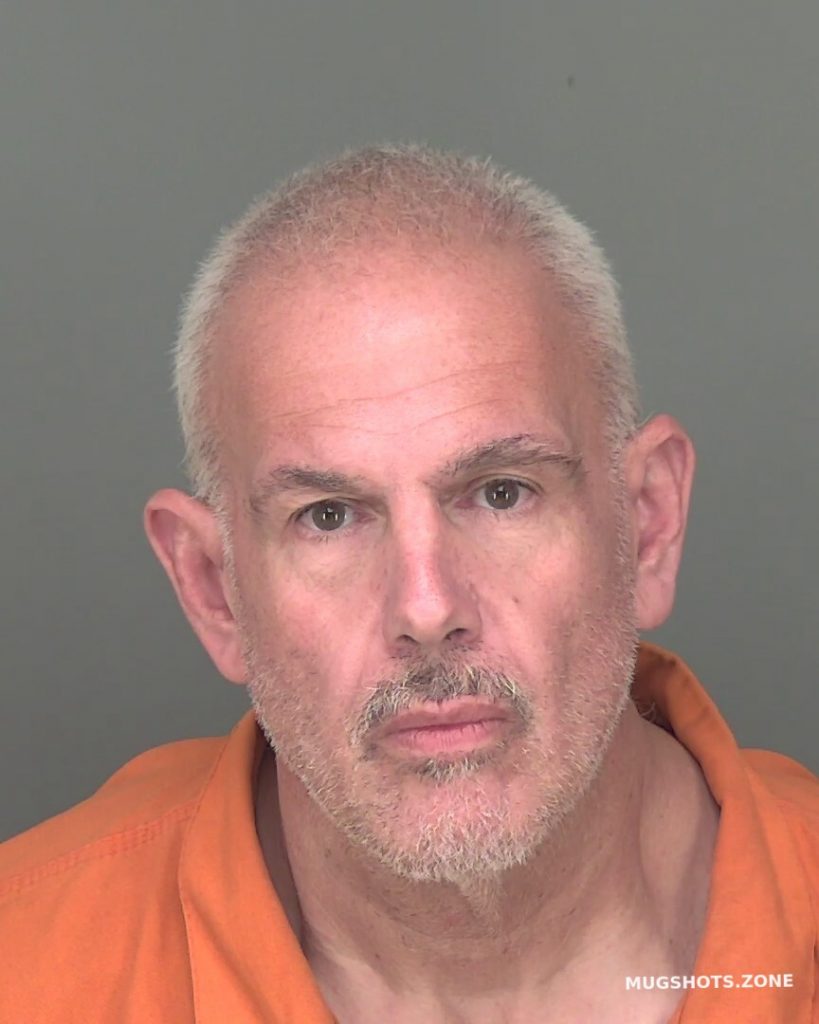 CAVA ANTHONY JOHN 12/24/2025 - Highlands County Mugshots Zone