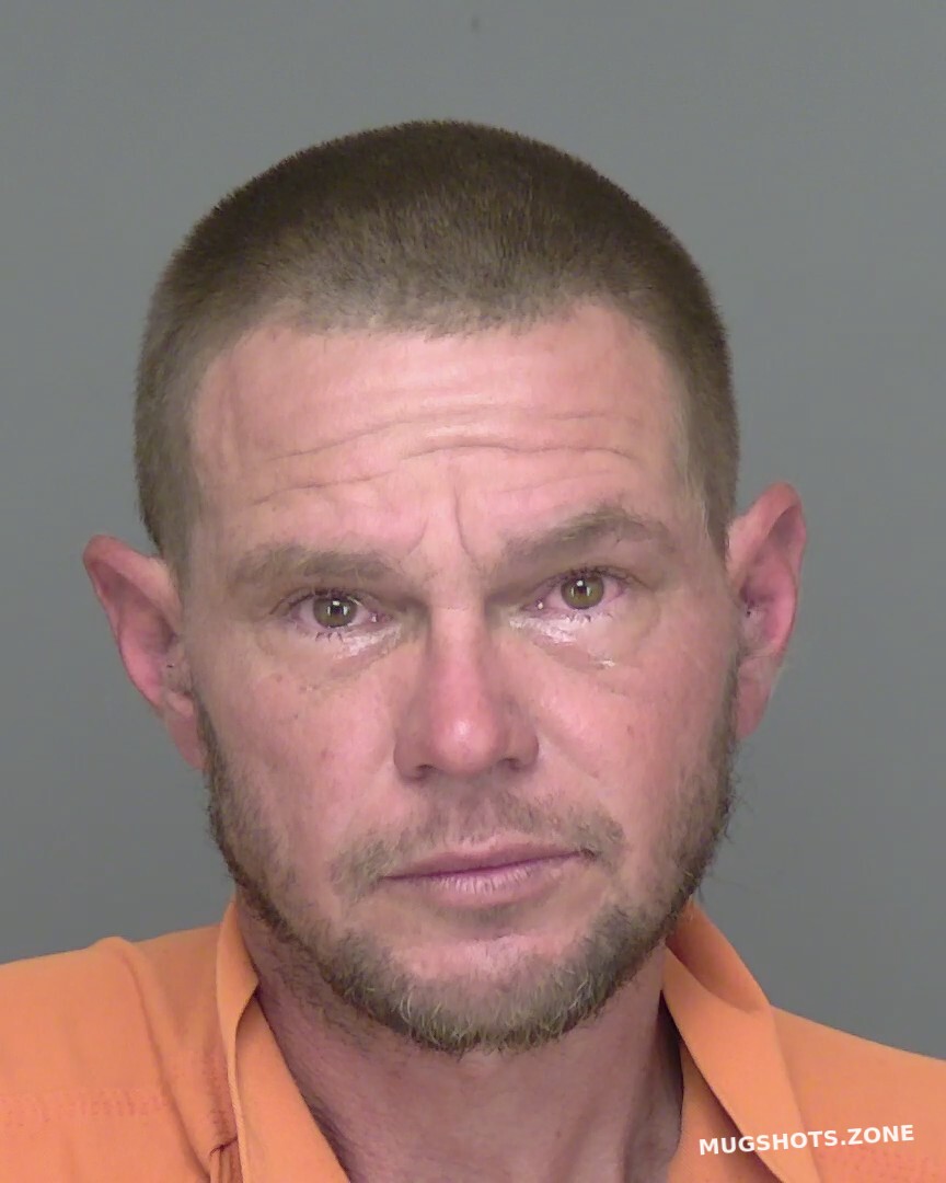 OLIER ROY ANTHONY 12/26/2025 - Highlands County Mugshots Zone