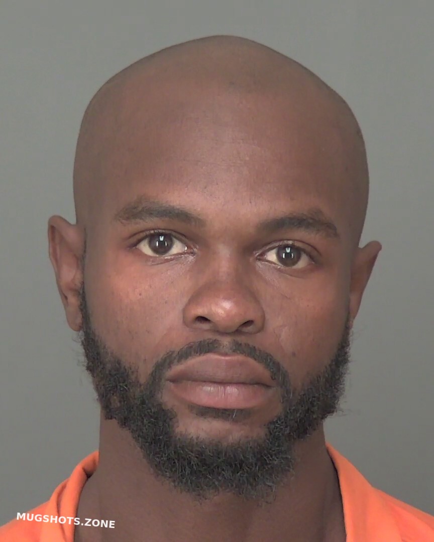 MATHIS JOSEPH 12/28/2025 - Highlands County Mugshots Zone