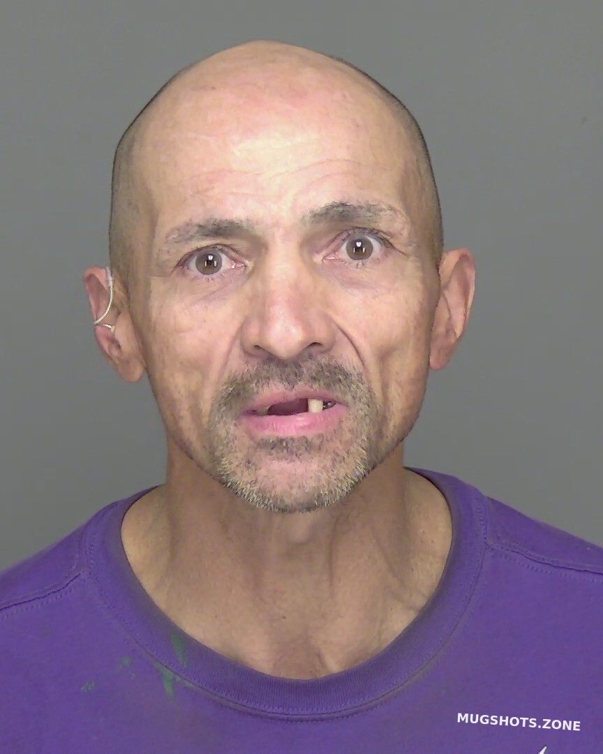 SEPULVEDA FERNANDO DANIEL 12/31/2025 - Highlands County Mugshots Zone