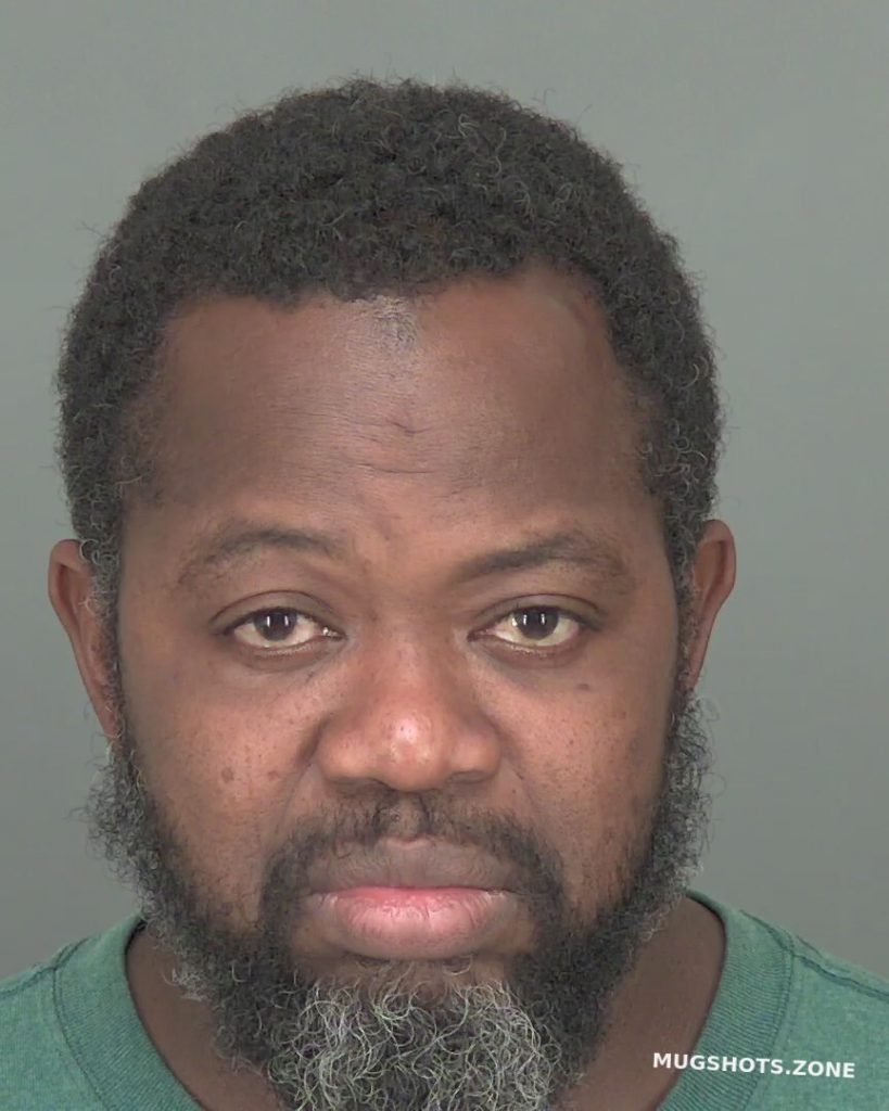 HAWTHORNE SHERMAN DANIEL 12/31/2025 - Highlands County Mugshots Zone
