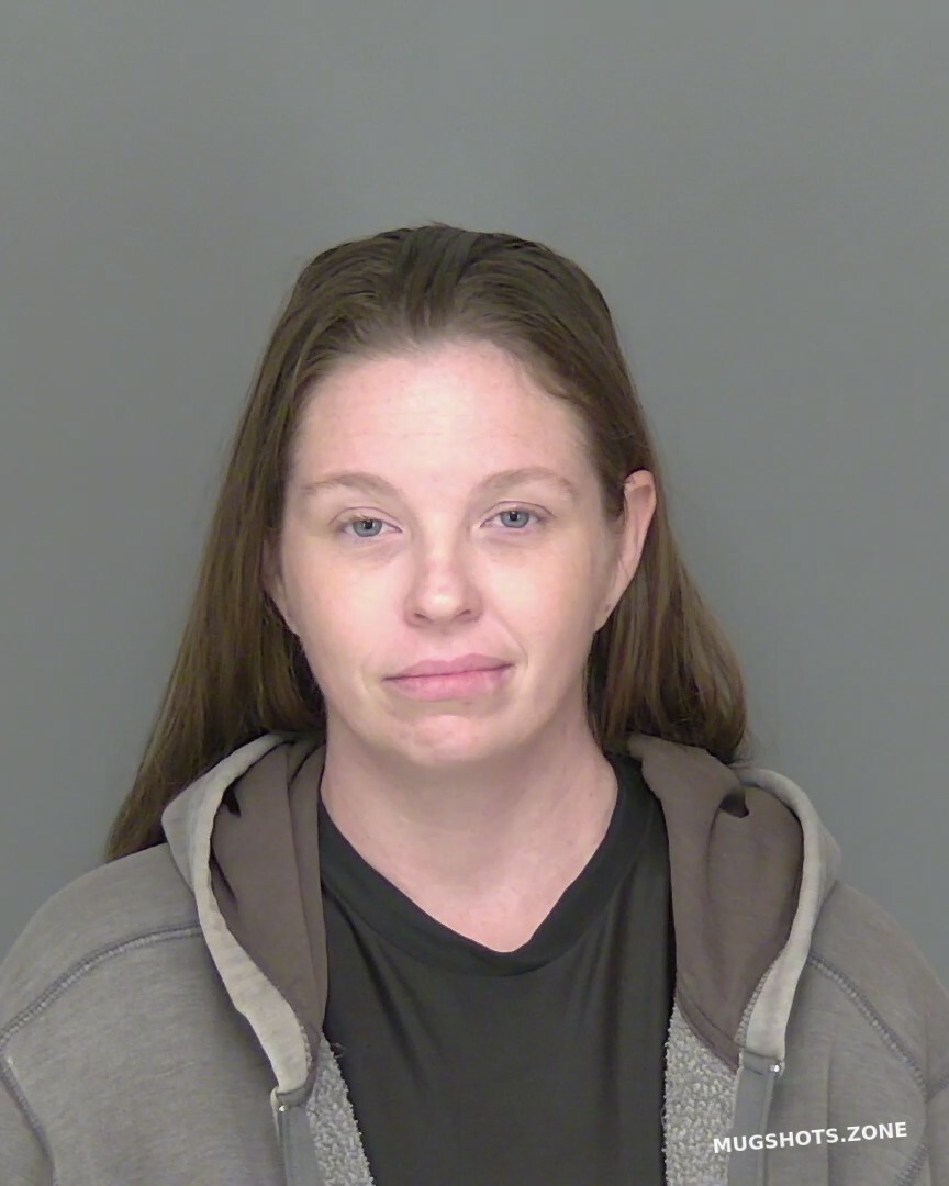 COLLIER ARIELLE LYNELLE 01/05/2026 - Highlands County Mugshots Zone