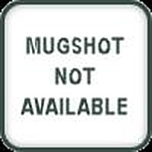 BISHOP DUSTIN RAY 01/15/2026 - Highlands County Mugshots Zone
