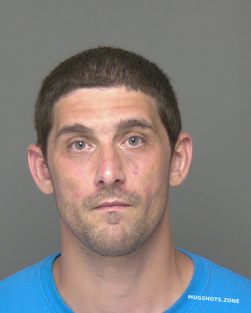 CARNLEY JEREMY LELAND 01/15/2026 - Highlands County Mugshots Zone