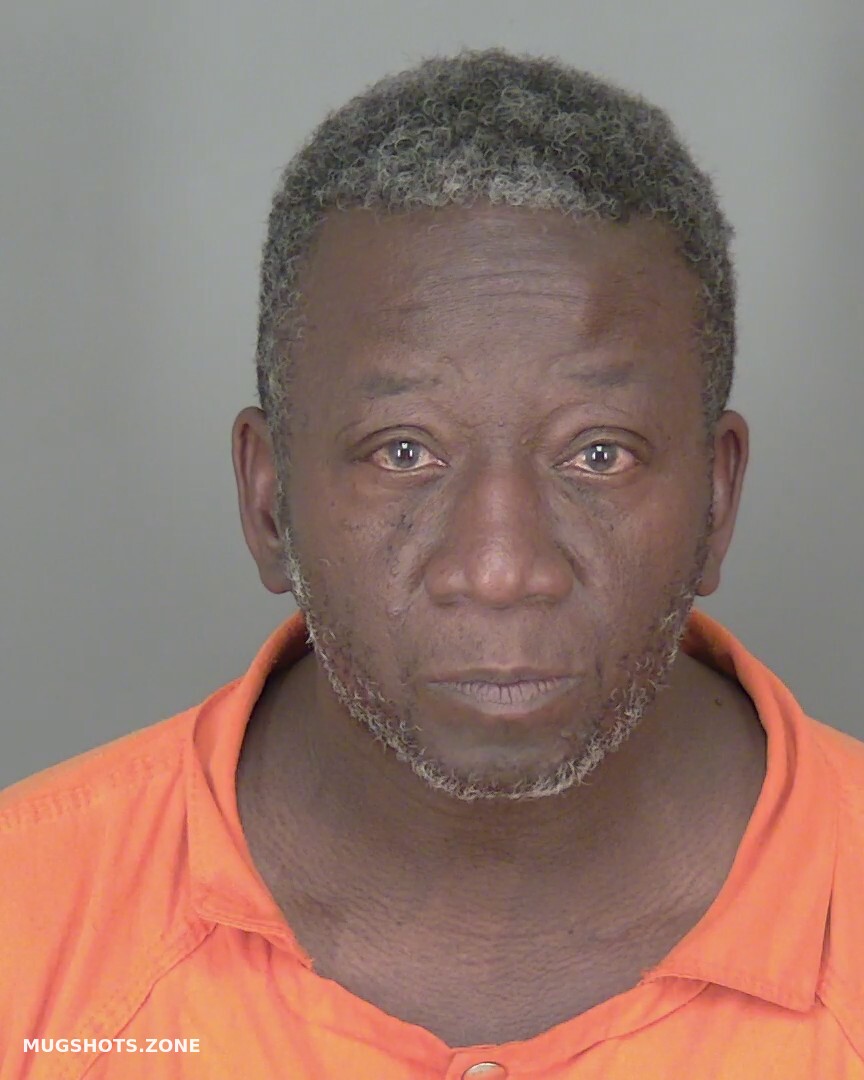 GRANT MICHAEL LAVERNE 01/18/2026 - Highlands County Mugshots Zone
