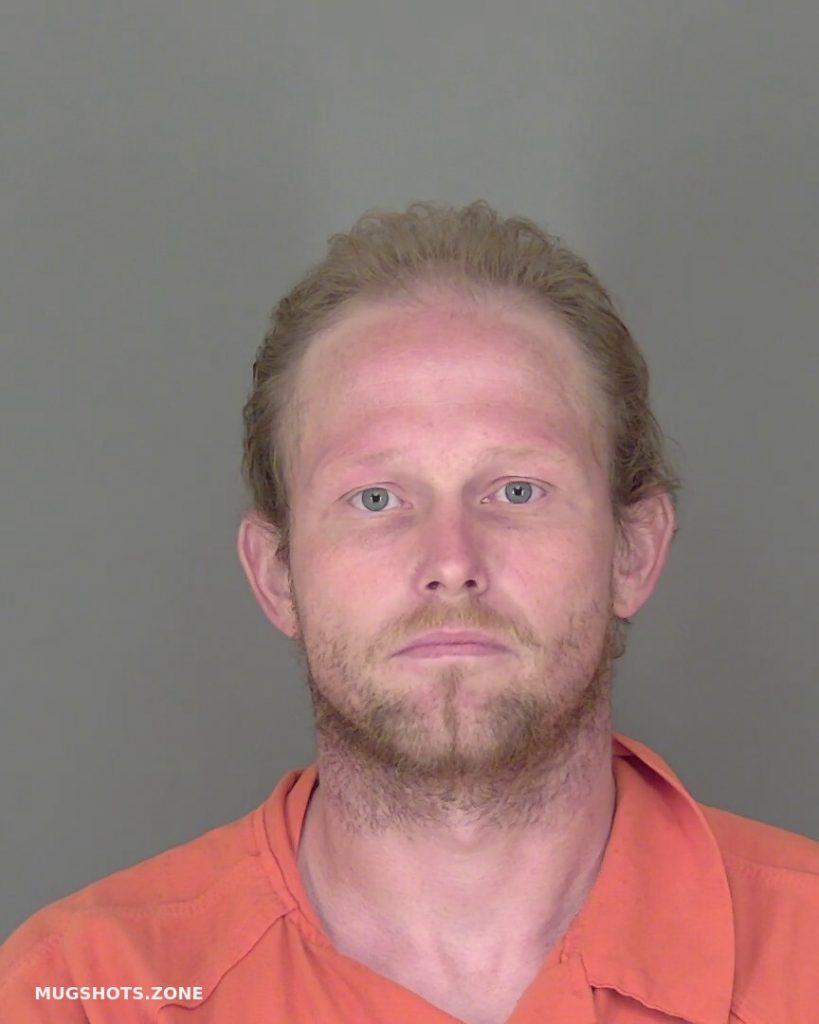 ELLIOTT TONY LYNN 02/02/2026 - Highlands County Mugshots Zone