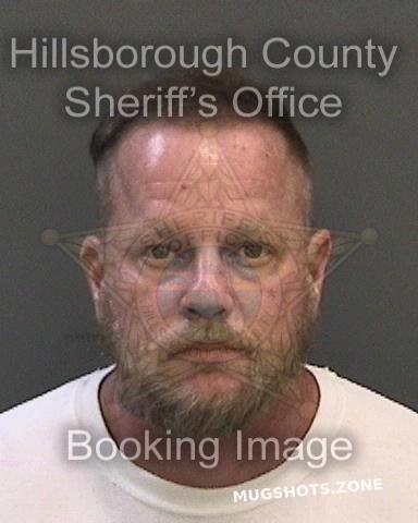 ANGLIN BENJAMIN 04/18/2021 - Hillsborough County Mugshots Zone