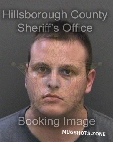 MARRA CURTIS JR 05/02/2021 - Hillsborough County Mugshots Zone