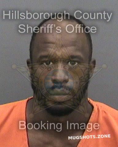 WEBB DEVIN 05/13/2021 - Hillsborough County Mugshots Zone