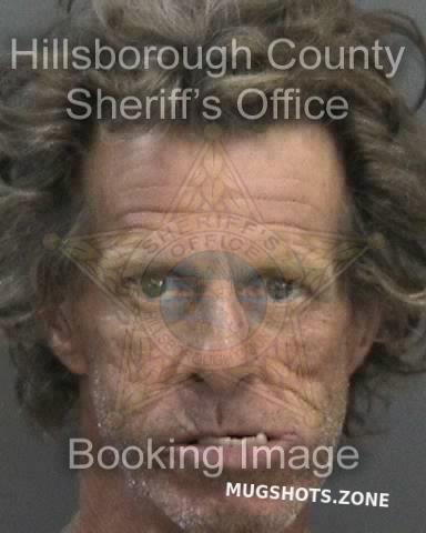 BASCOM FRANK 05/16/2021 - Hillsborough County Mugshots Zone