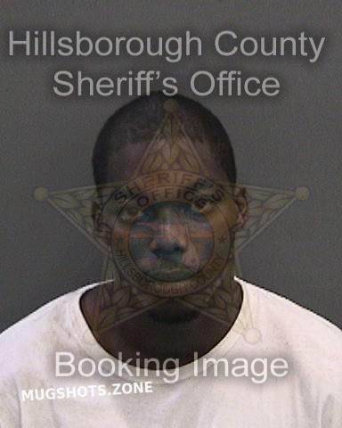 LITTLE MICHAEL 05/18/2021 - Hillsborough County Mugshots Zone