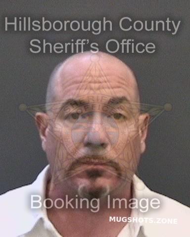 MILLER ERIC 05/22/2021 - Hillsborough County Mugshots Zone