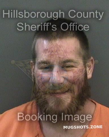 STEWART DAVID 06/09/2021 - Hillsborough County Mugshots Zone